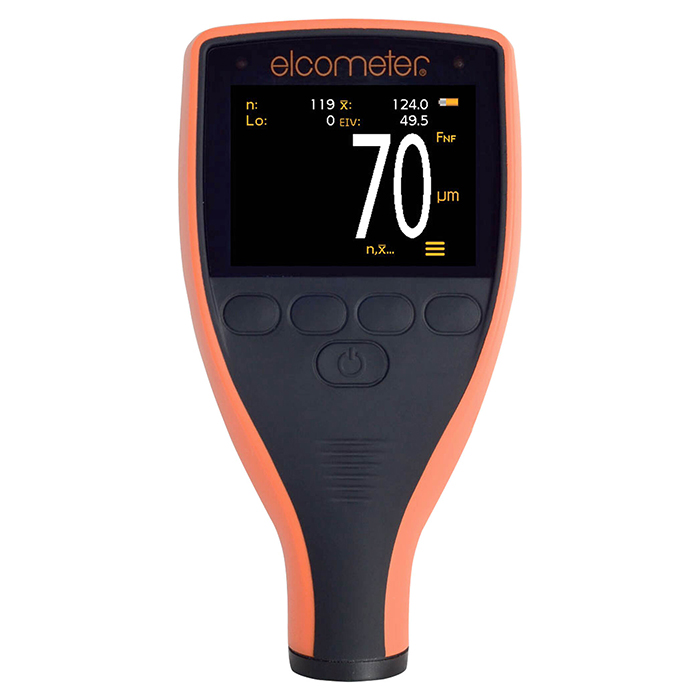 ELCOMETER 311C | Pro-System