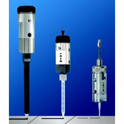 NORDSON SERVO-FLO 505 | Pro-System